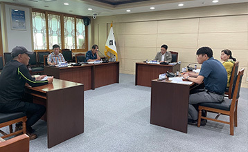 청양군, 농업창업·주택구입비 지원