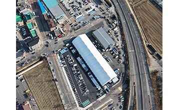 서천군, 서천특화시장 간담회 개최